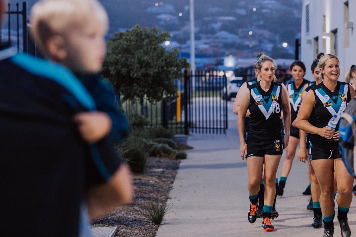 Contact - Albany Sharks Football