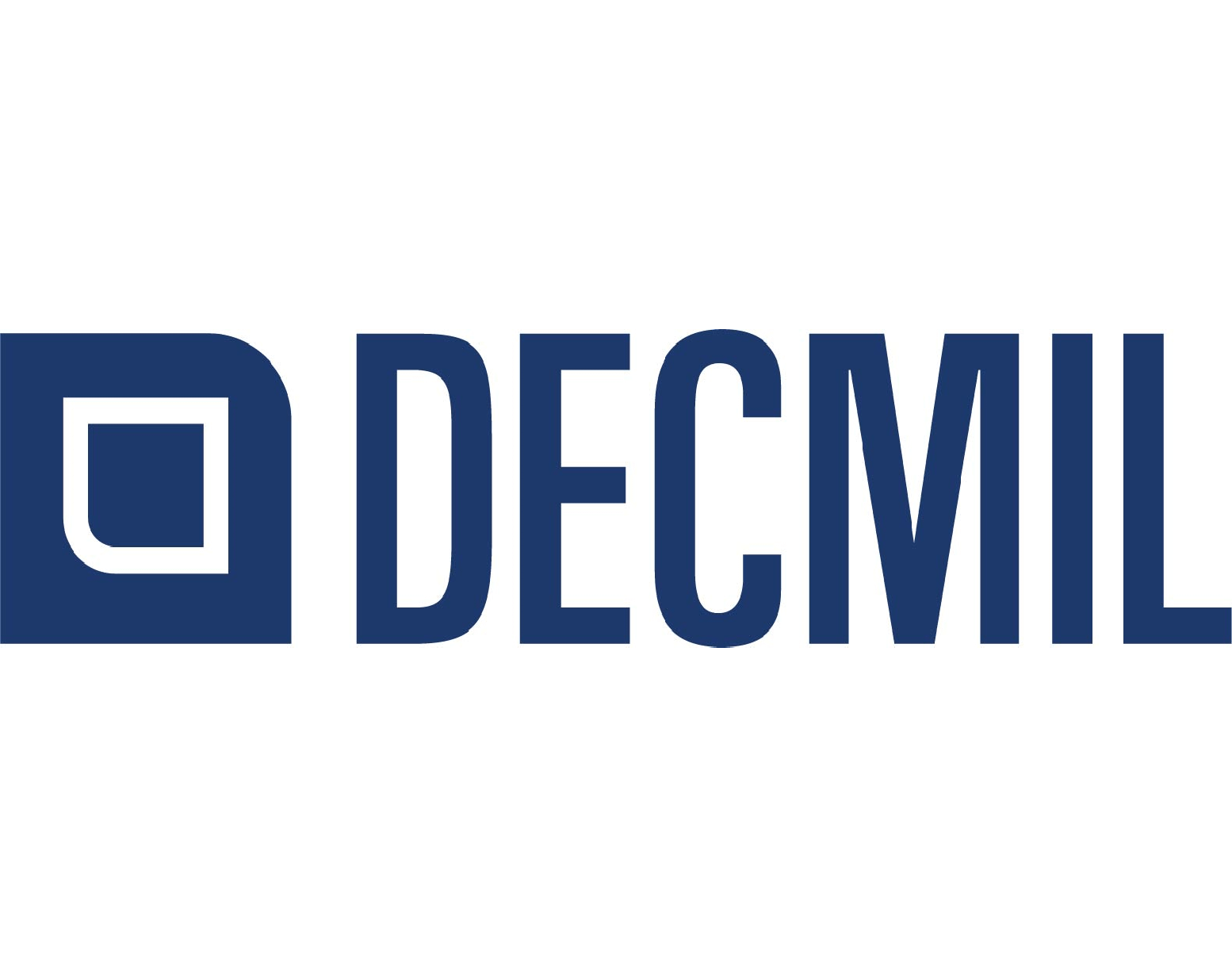 Home - Albany Sharks Football